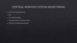 PATIENT MONITORING SYSTEM.pptx