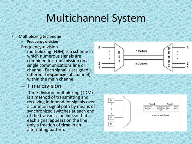 Patient monitoring system and biotelemetry | PPTX | Heart and ...