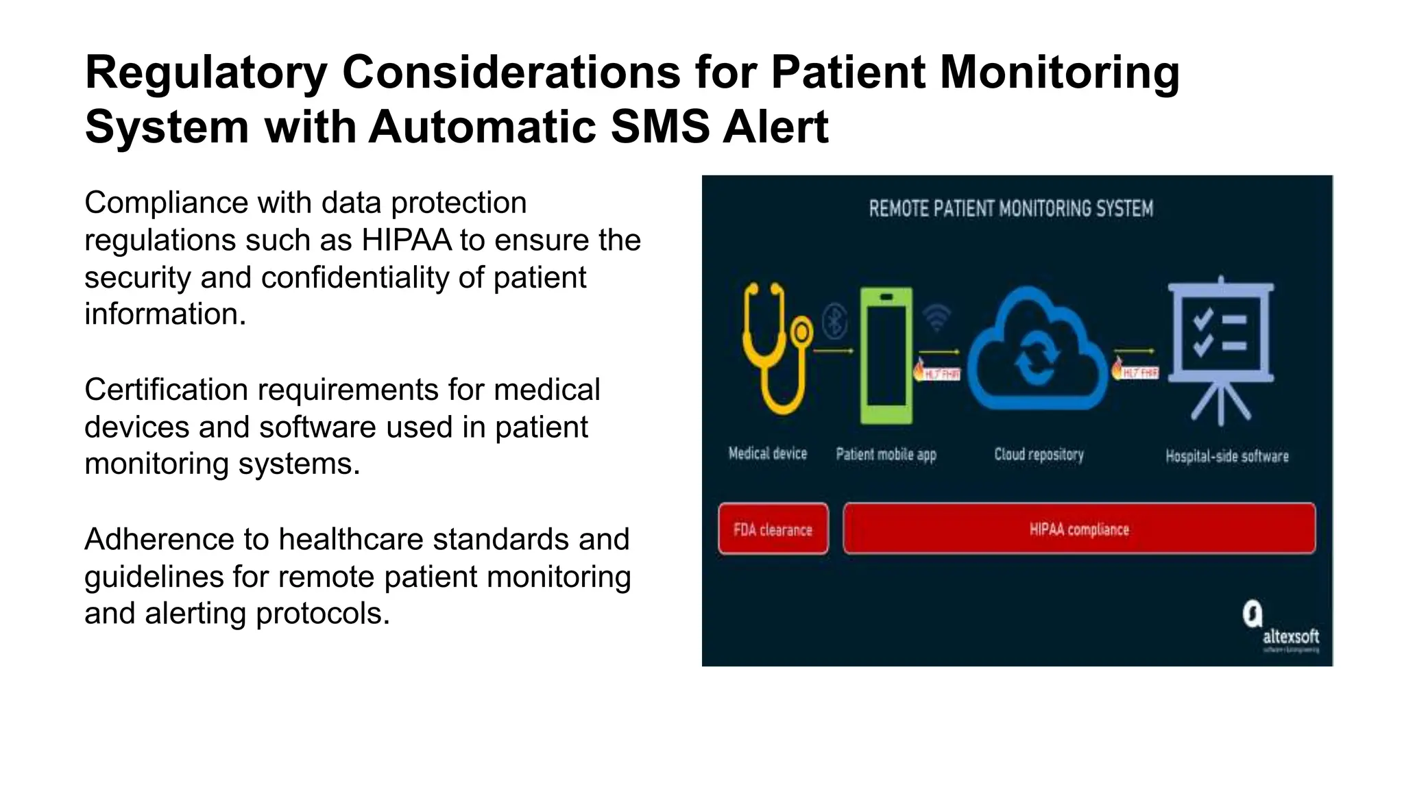 PATIENT MONITORING SYSTEM WITH AUTOMATIC SMS ALERT.pptx