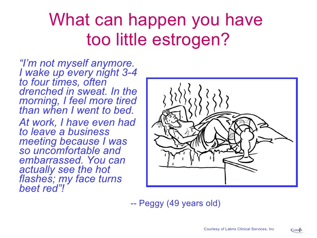 Bioidentical Hormones For Every Woman