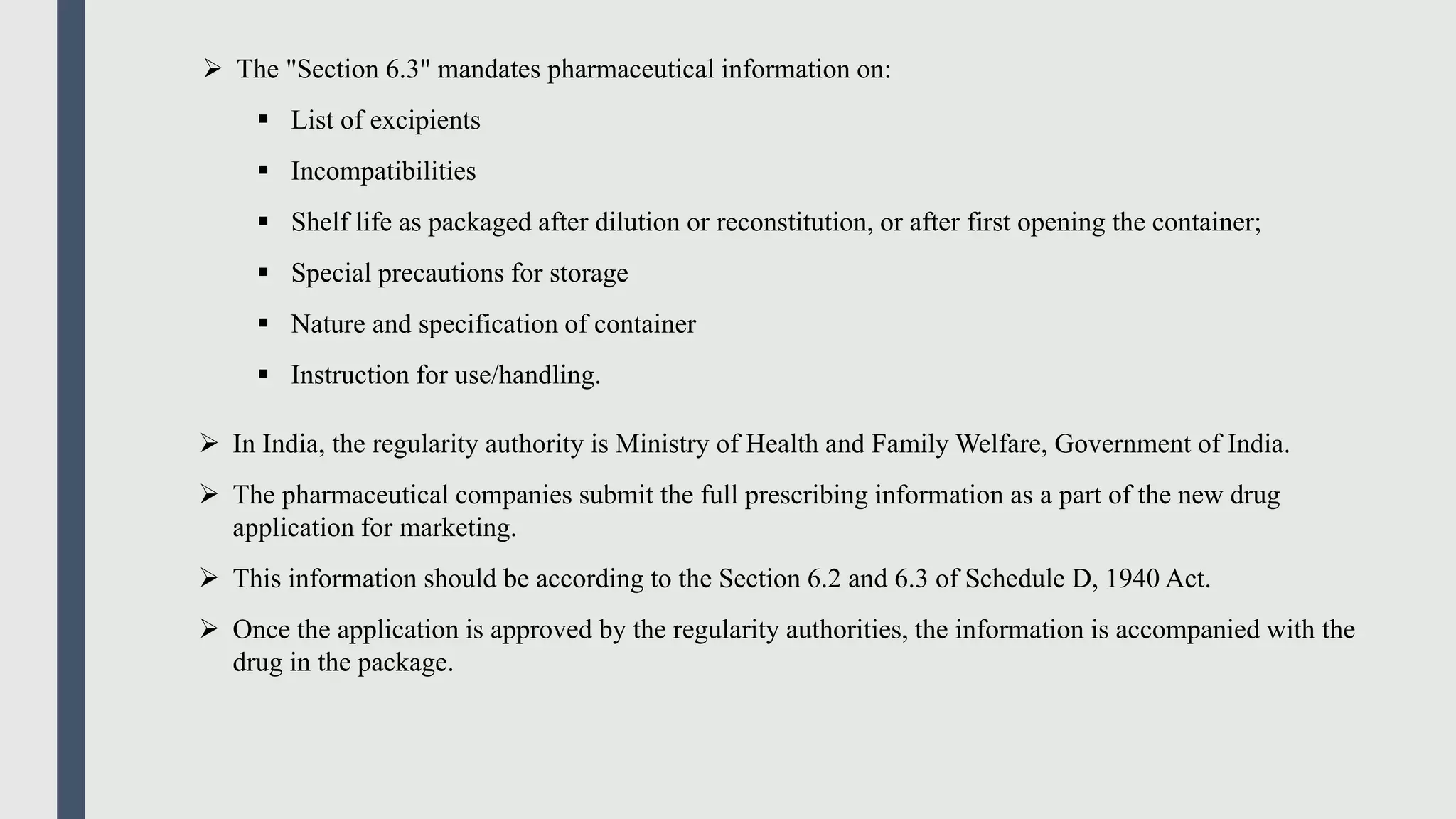 PATIENT PACKAGE INSERT (PPI).pptx