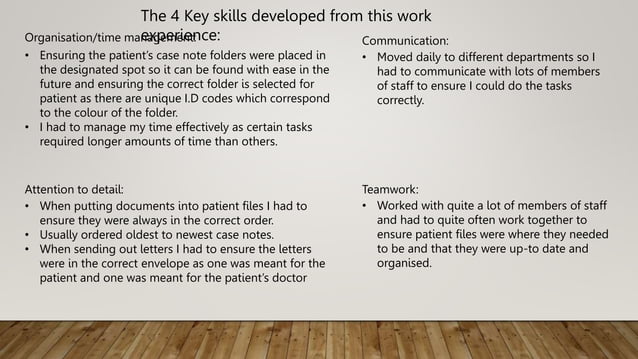 Patient_Pathway_Coordinator.pptx