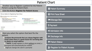 Patient Portal.pptx