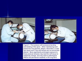 Patient Position dental lecture new lec.ppt