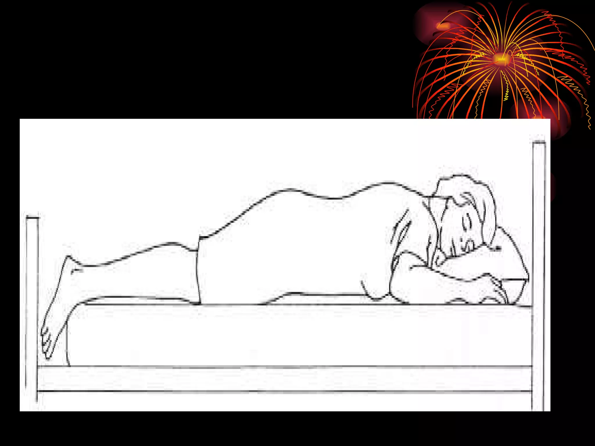 Patient positioning | PPT