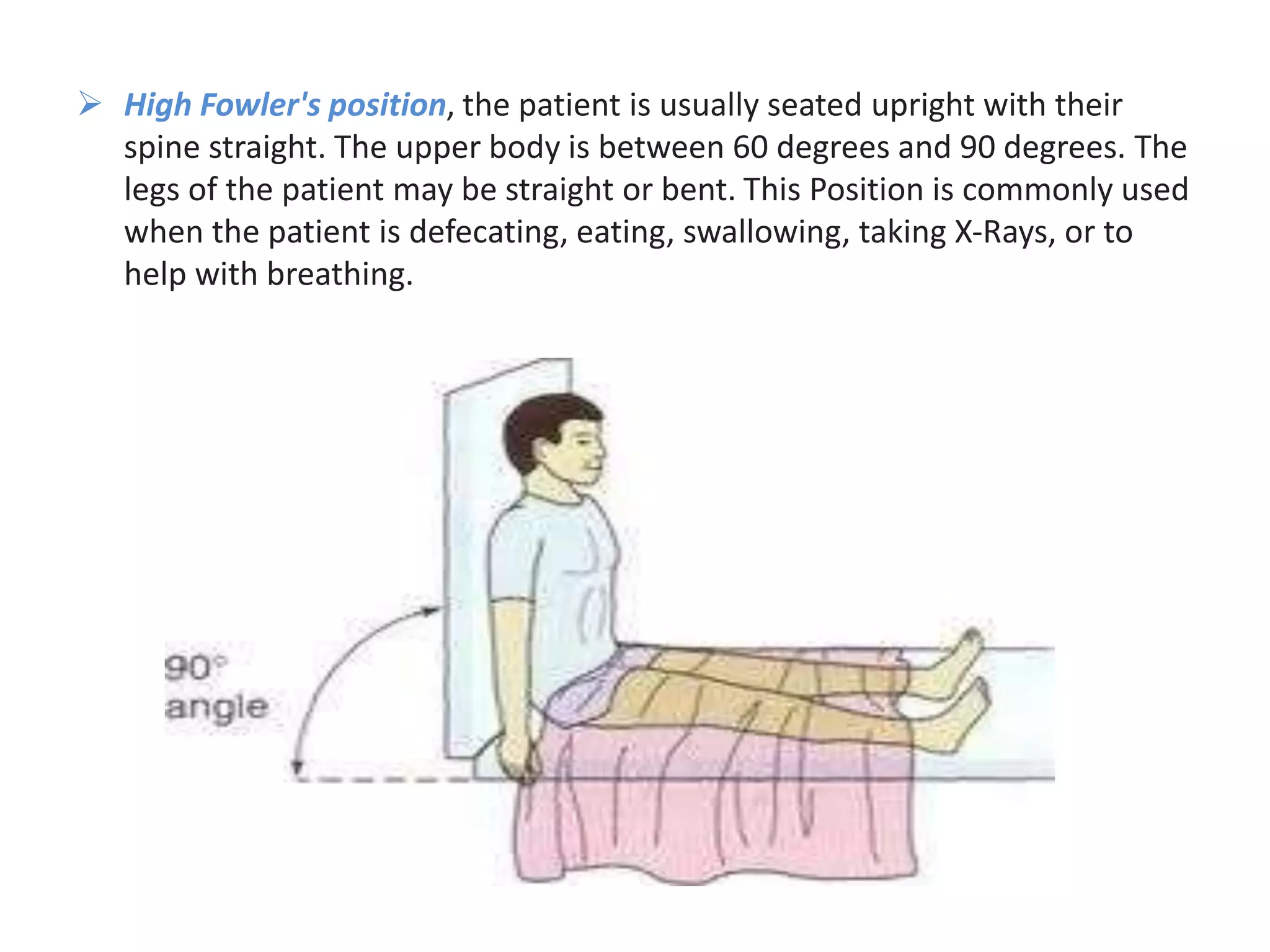 Patient Positioning.pptx