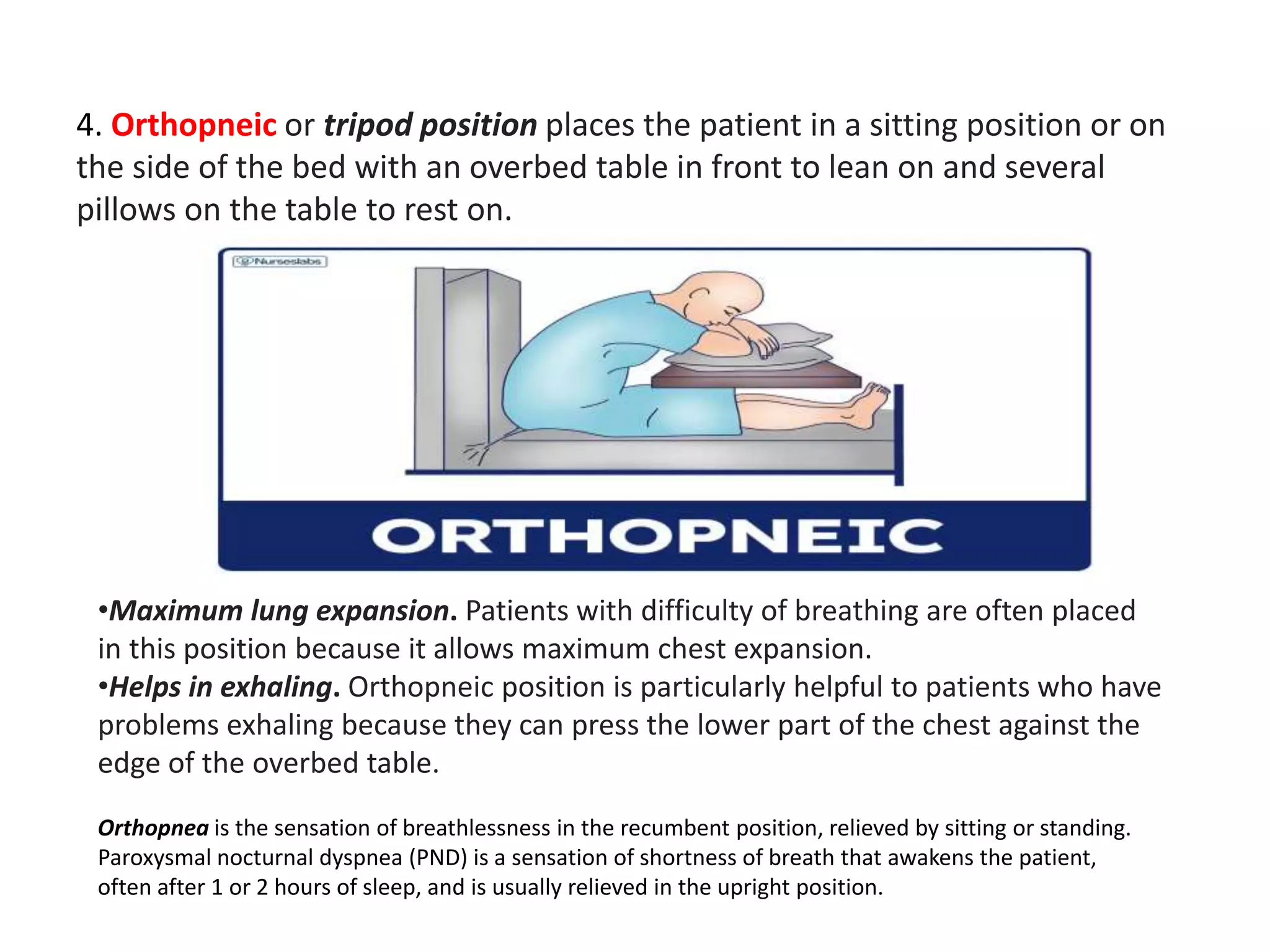Patient Positioning.pptx