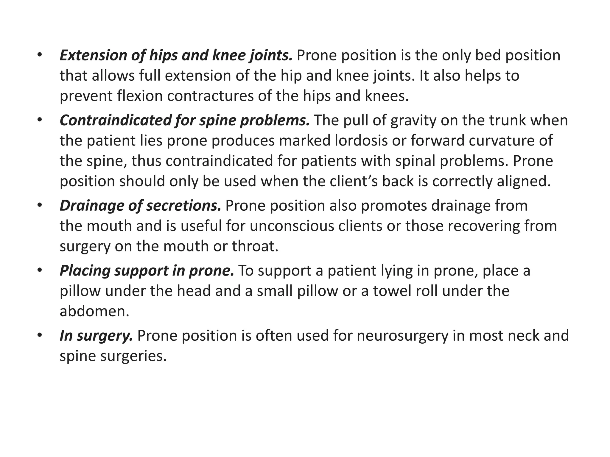 Patient Positioning.pptx