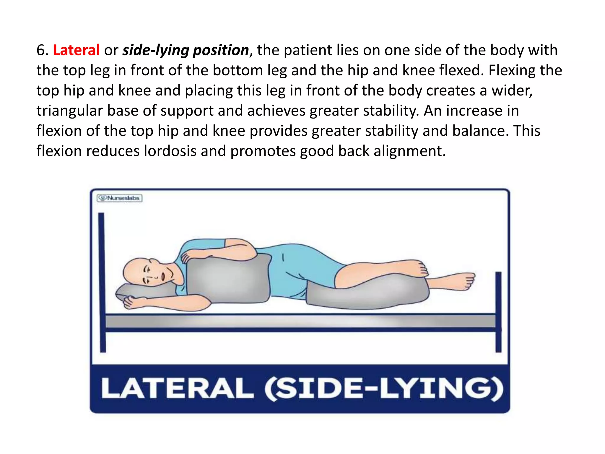 Patient Positioning.pptx