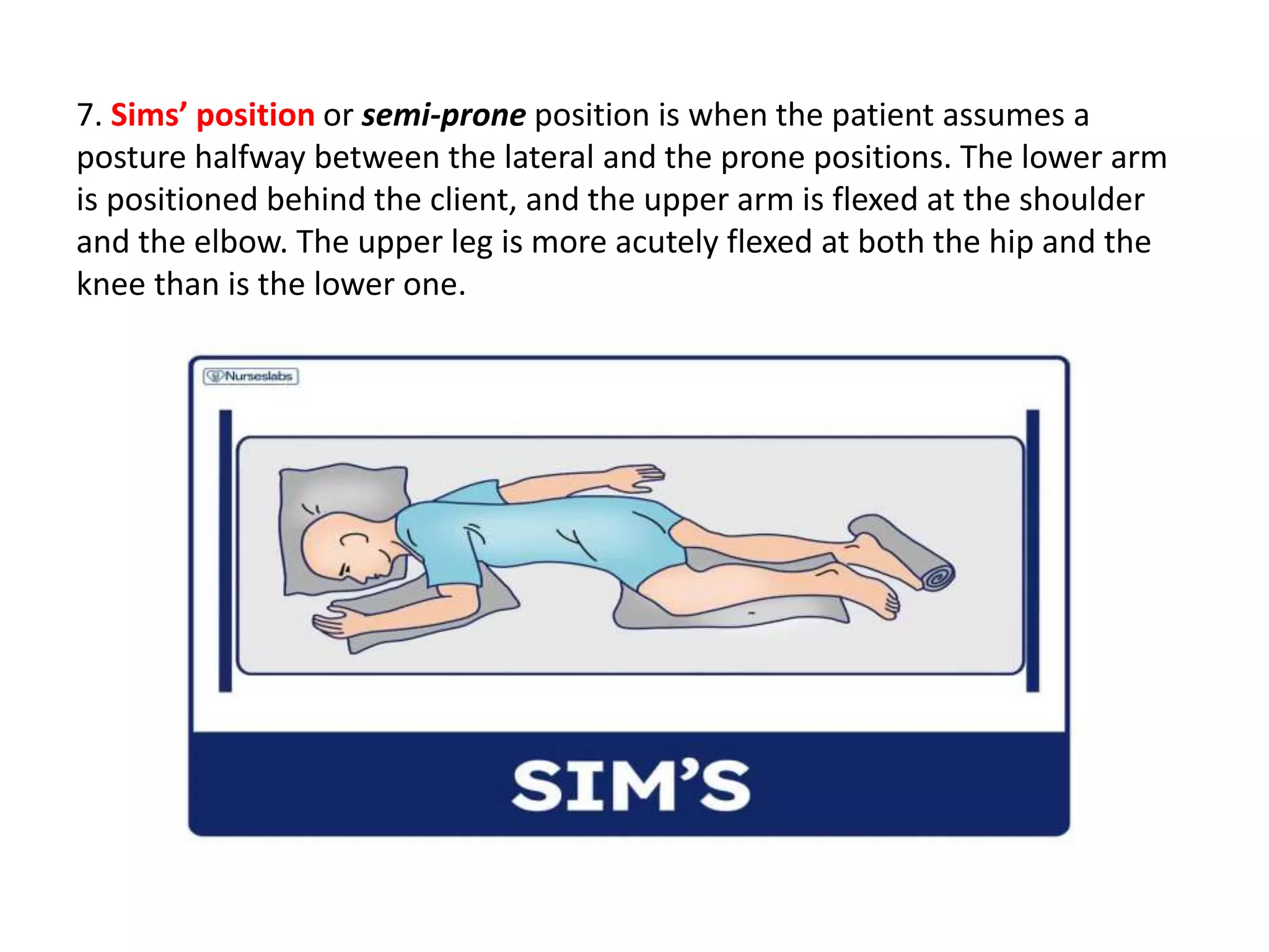 Patient Positioning.pptx