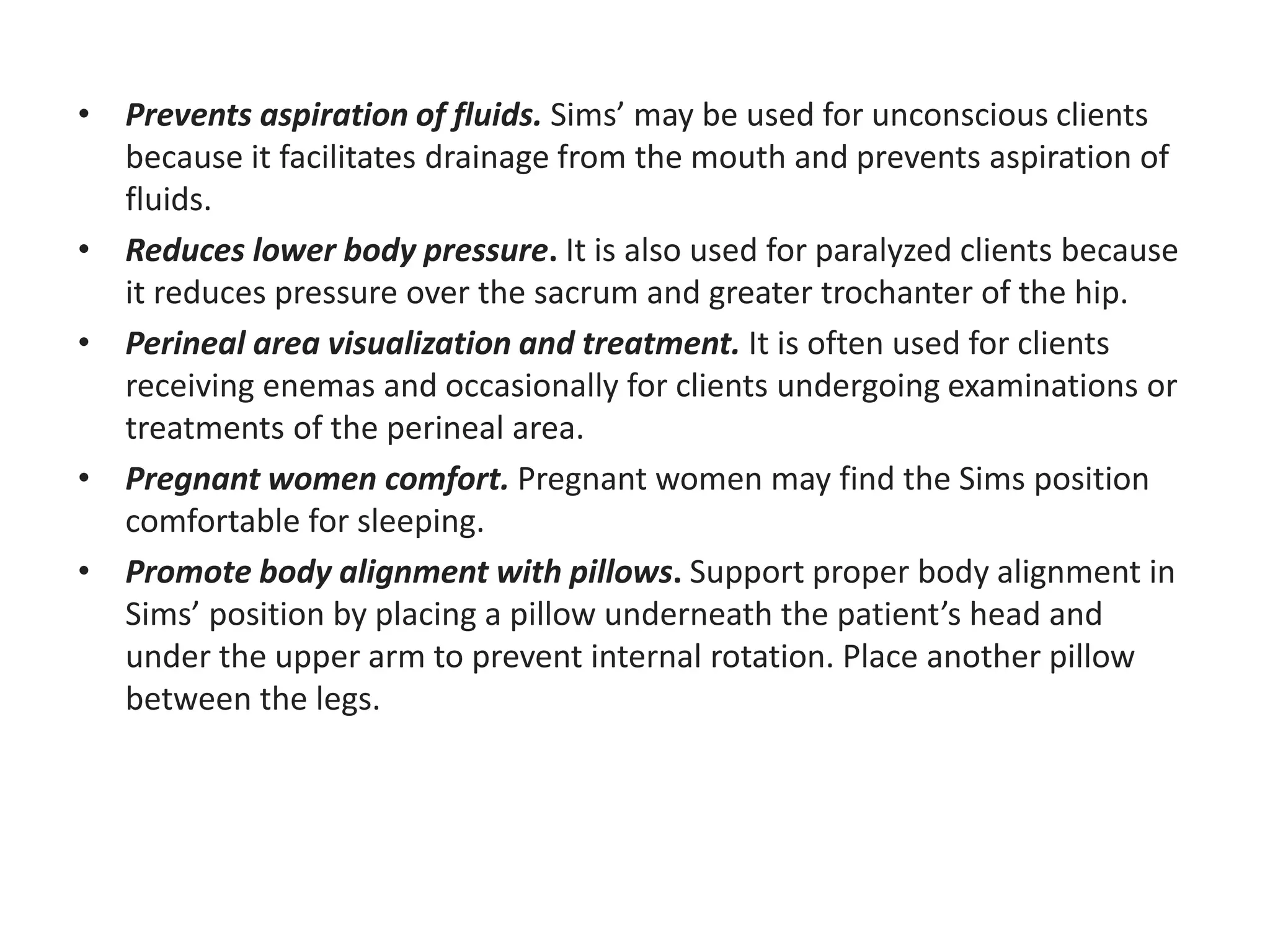 Patient Positioning.pptx