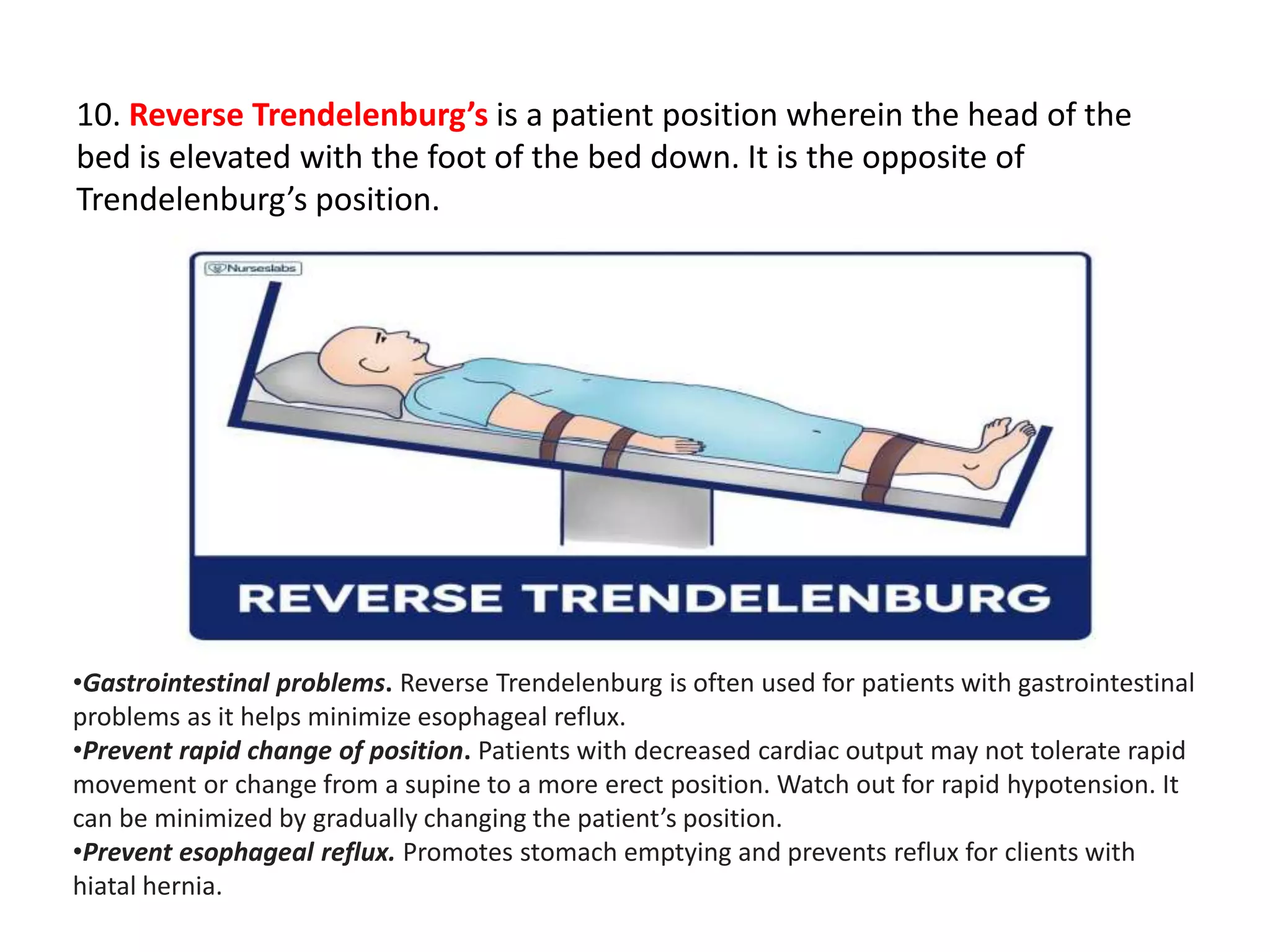 Patient Positioning.pptx