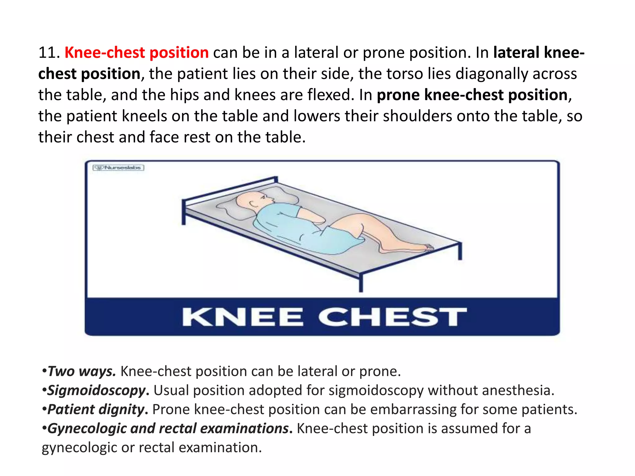 Patient Positioning.pptx