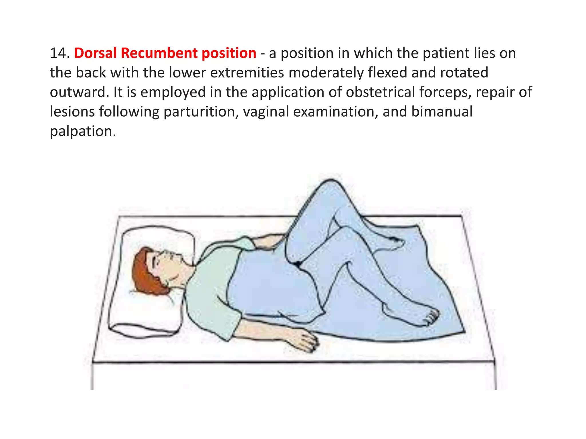 Patient Positioning.pptx