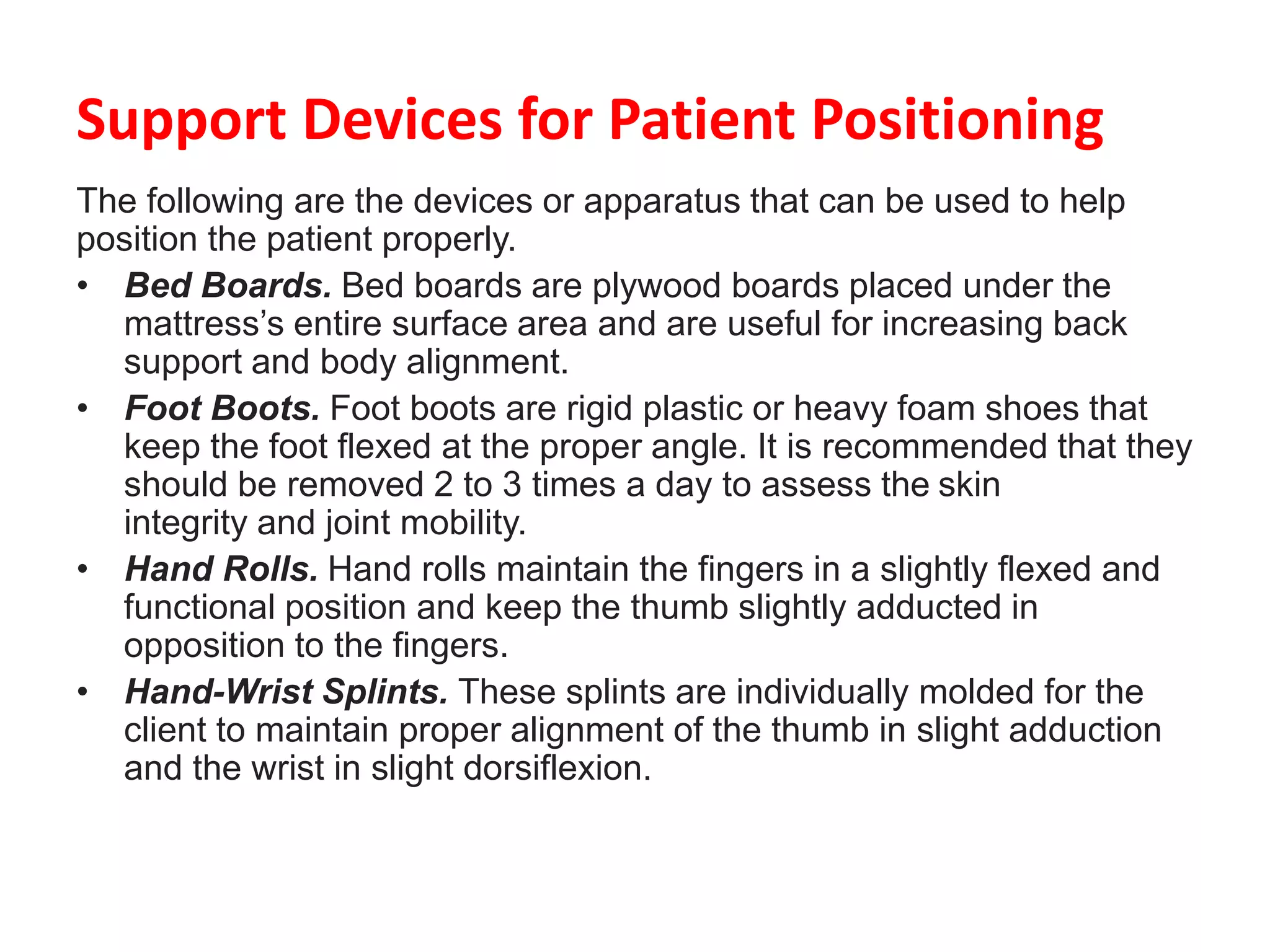 Patient Positioning.pptx