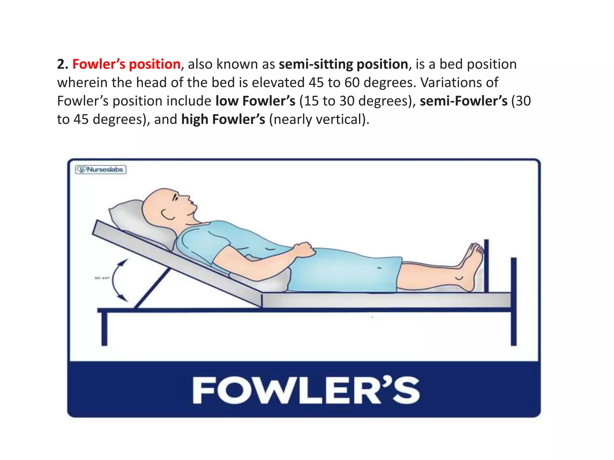 Patient Positioning.pptx