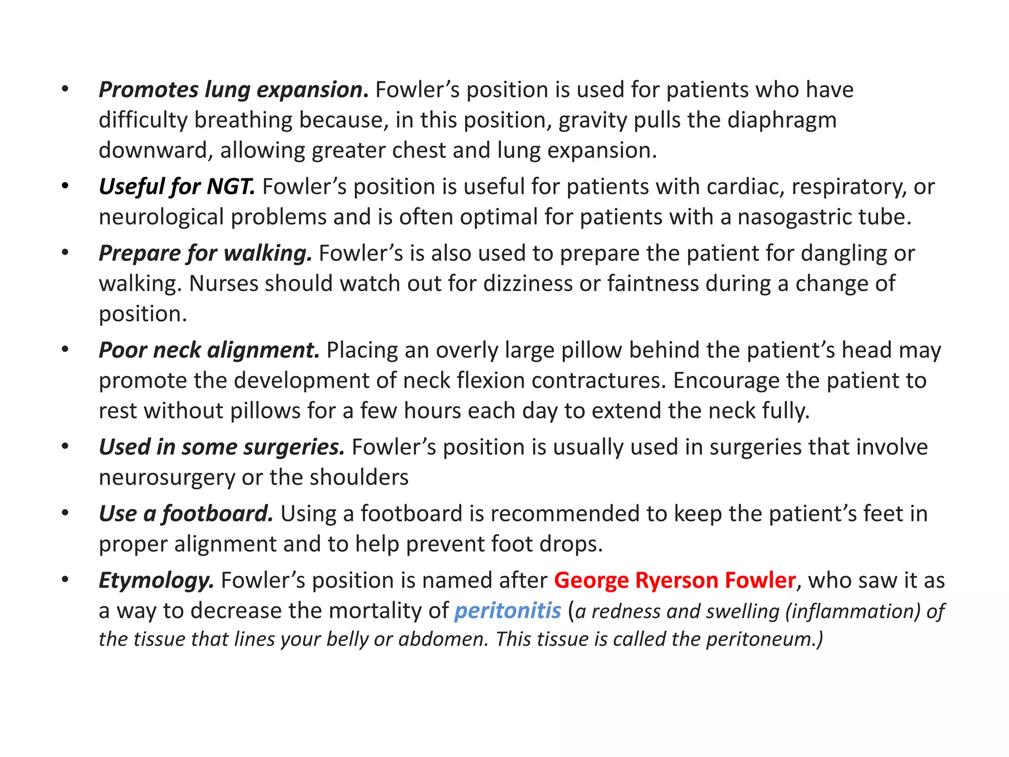 Patient Positioning.pptx