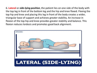 Patient Positioning.pptx