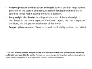 Patient Positioning.pptx