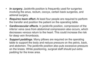 Patient Positioning.pptx