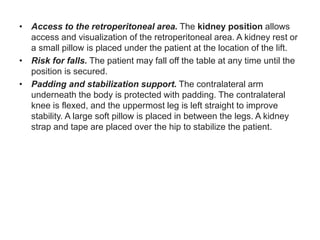 Patient Positioning.pptx