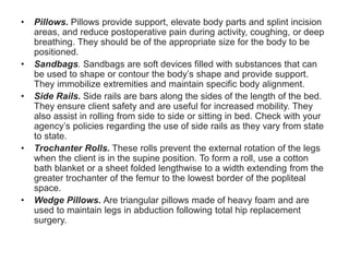 Patient Positioning.pptx