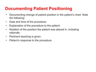 Patient Positioning.pptx