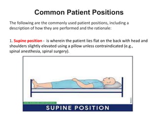 Patient Positioning.pptx