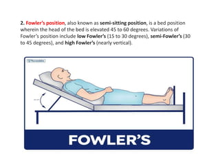 Patient Positioning.pptx