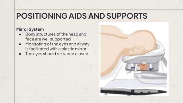 Patient Positioning - Anesthesia, position | PPTX | Death, Injury, or ...