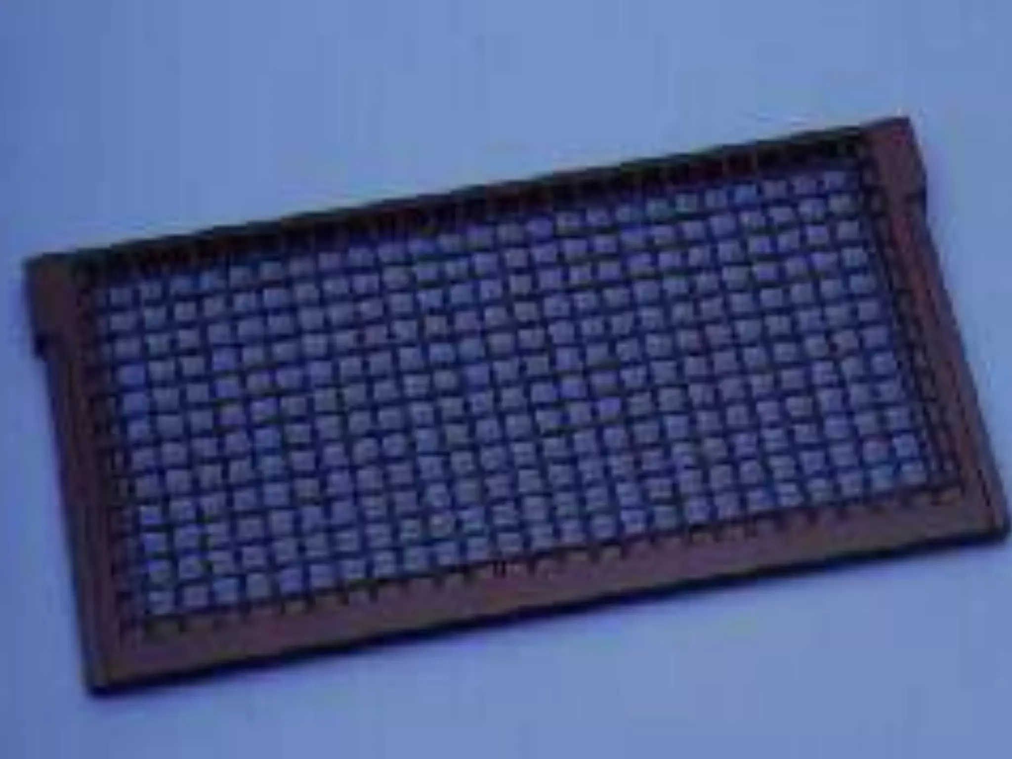 Patient Positioning and Immobilization Devices In Radiotherapy Planning ...