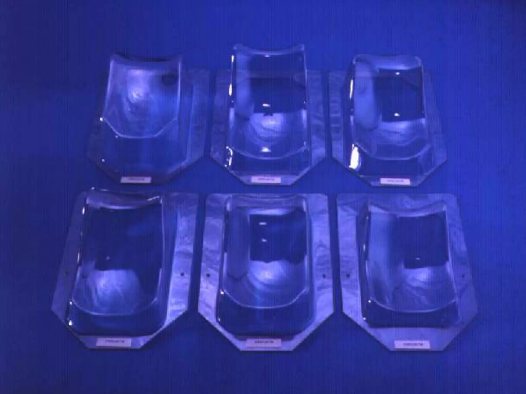 Patient Positioning and Immobilization Devices In Radiotherapy Planning ...