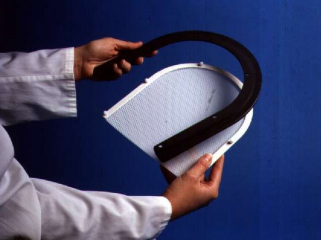 Patient Positioning and Immobilization Devices In Radiotherapy Planning ...