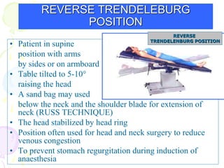 patient_positioning_in_operating_theatre.ppt