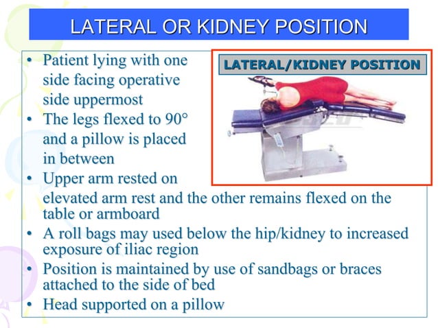 patient_positioning_in_operating_theatre.ppt