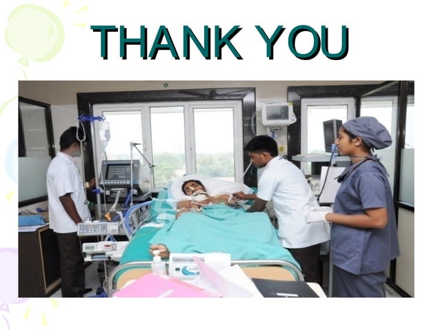 Patient positioning in operating theatre -gihs | PPT