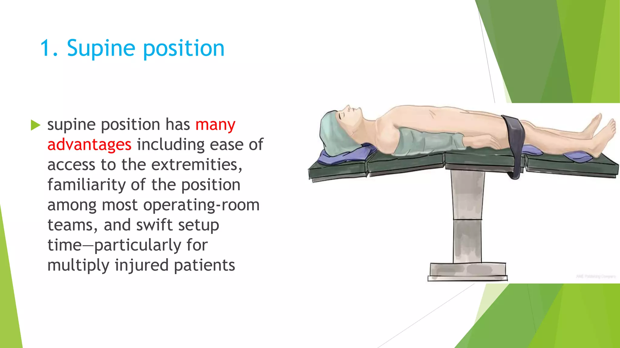 patient positioning in operative room.pptx