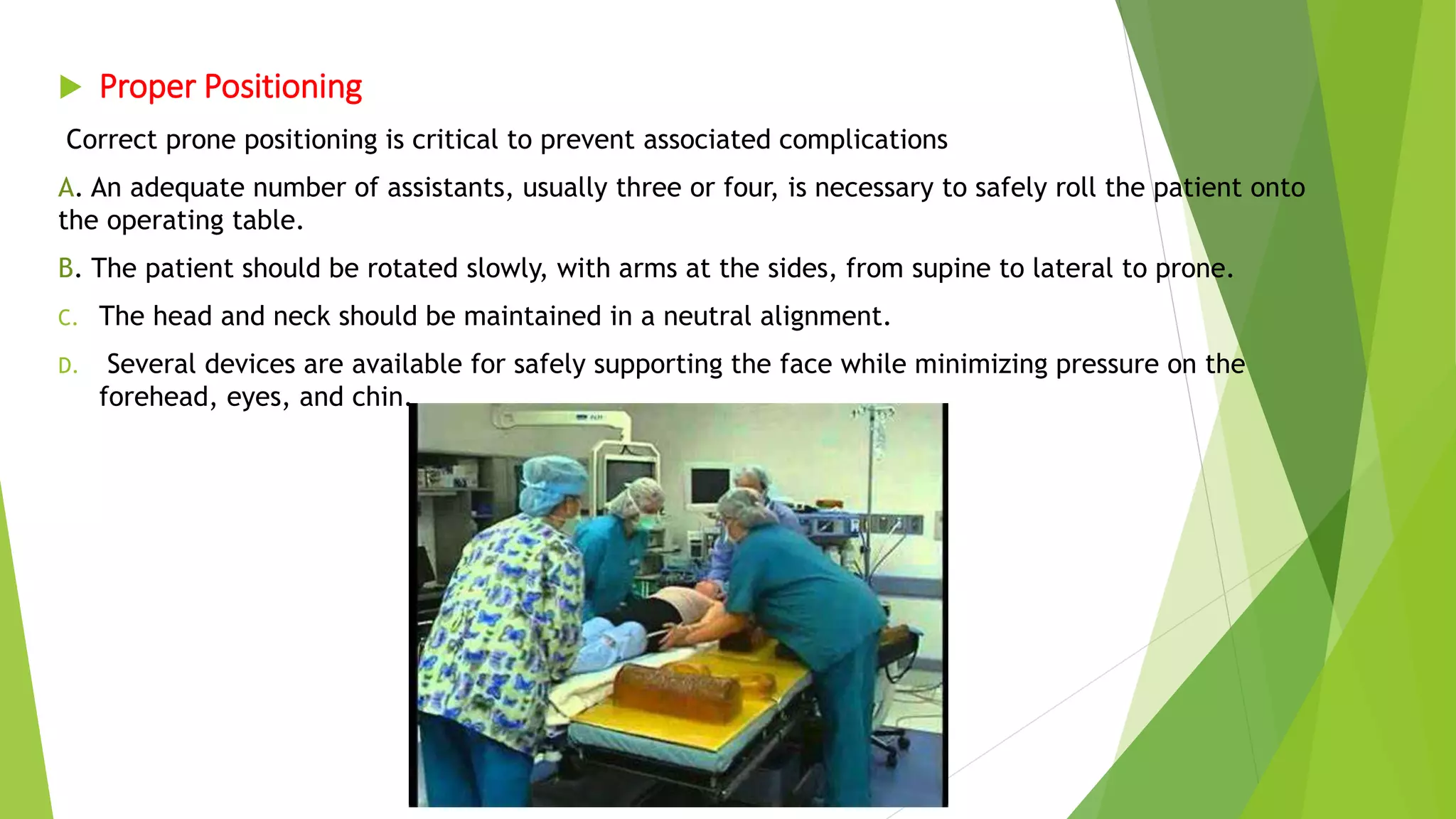 patient positioning in operative room.pptx