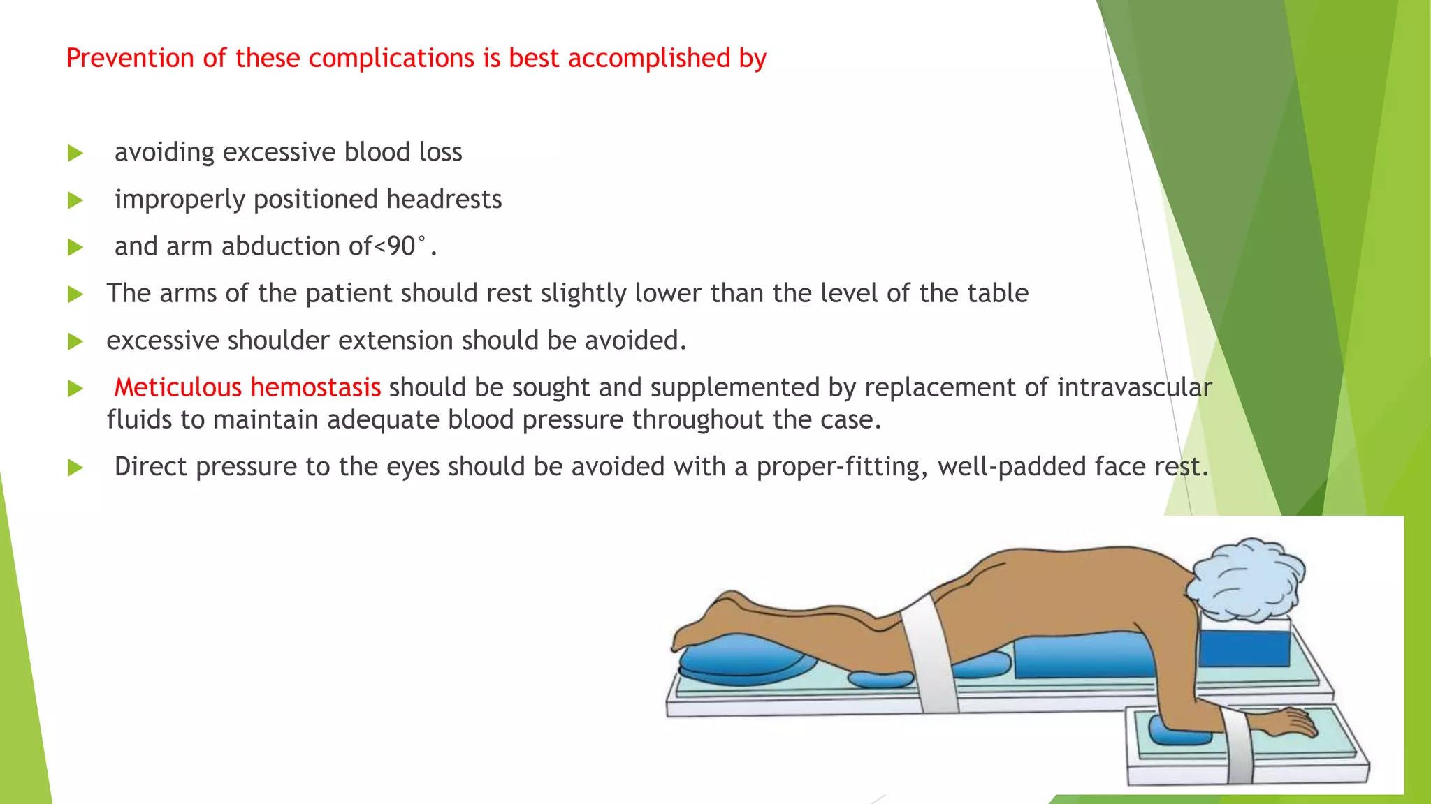 patient positioning in operative room.pptx