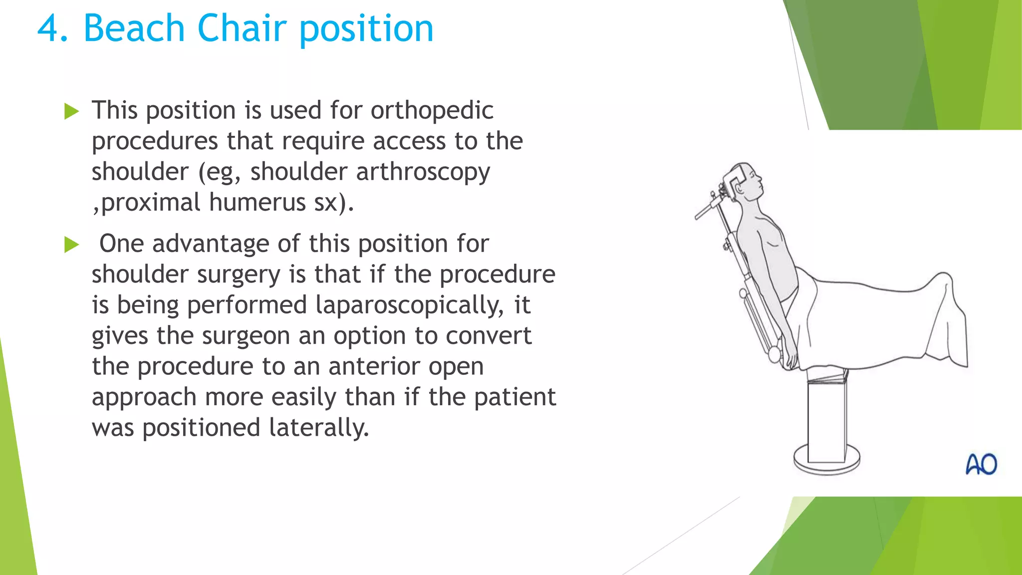patient positioning in operative room.pptx