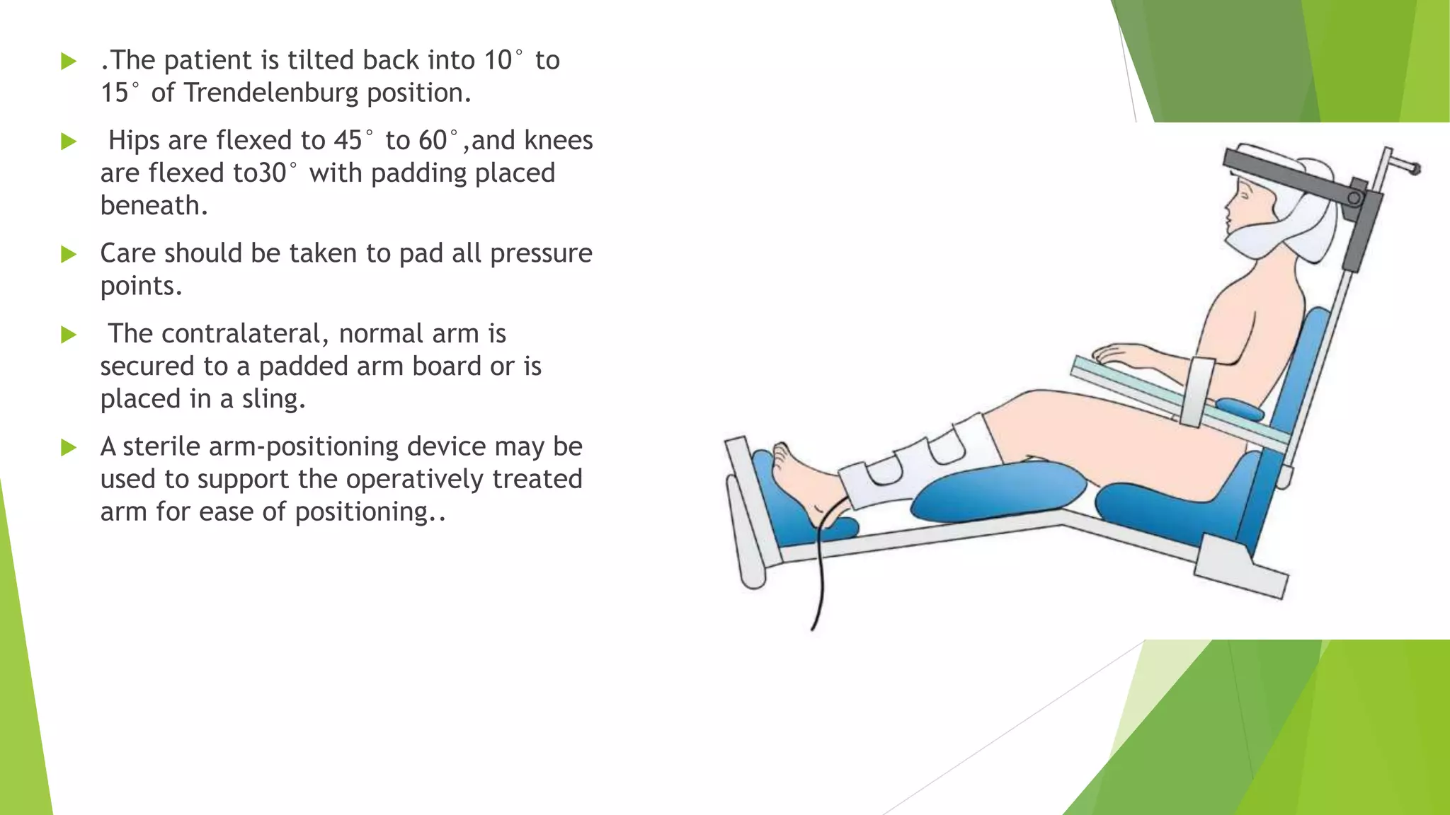patient positioning in operative room.pptx