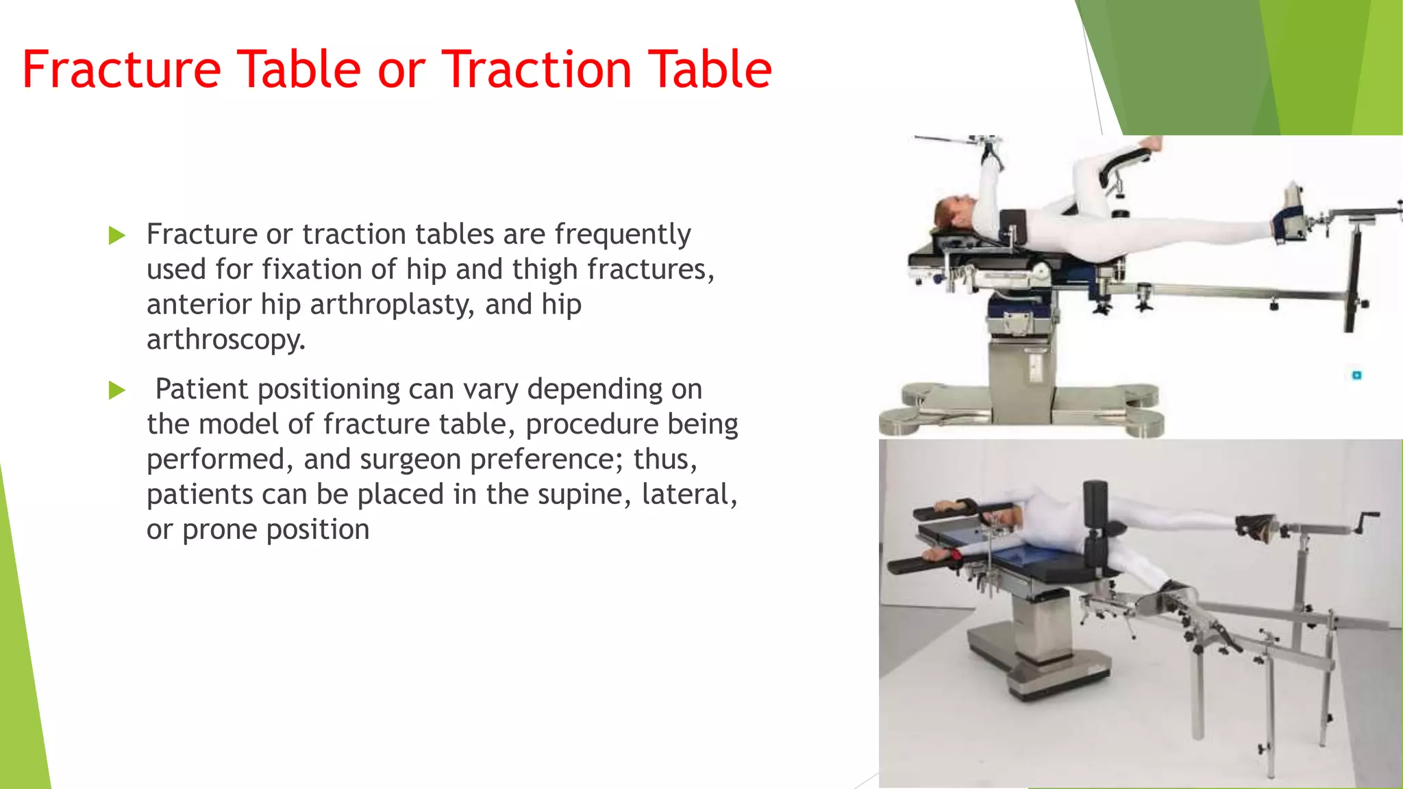 patient positioning in operative room.pptx