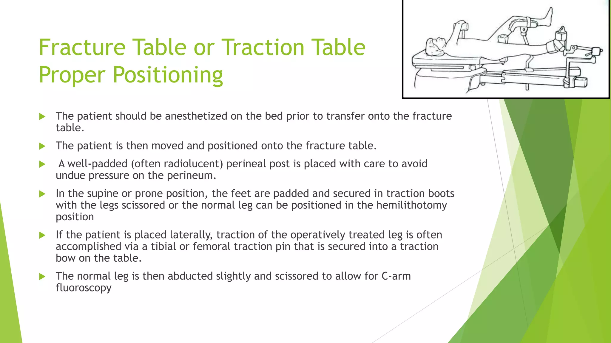 patient positioning in operative room.pptx