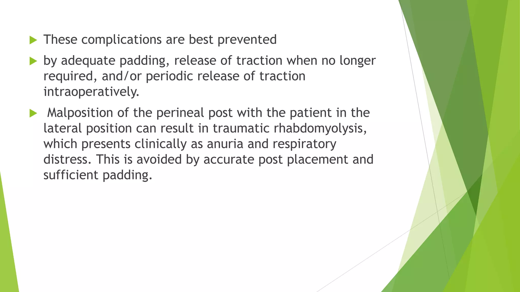 patient positioning in operative room.pptx