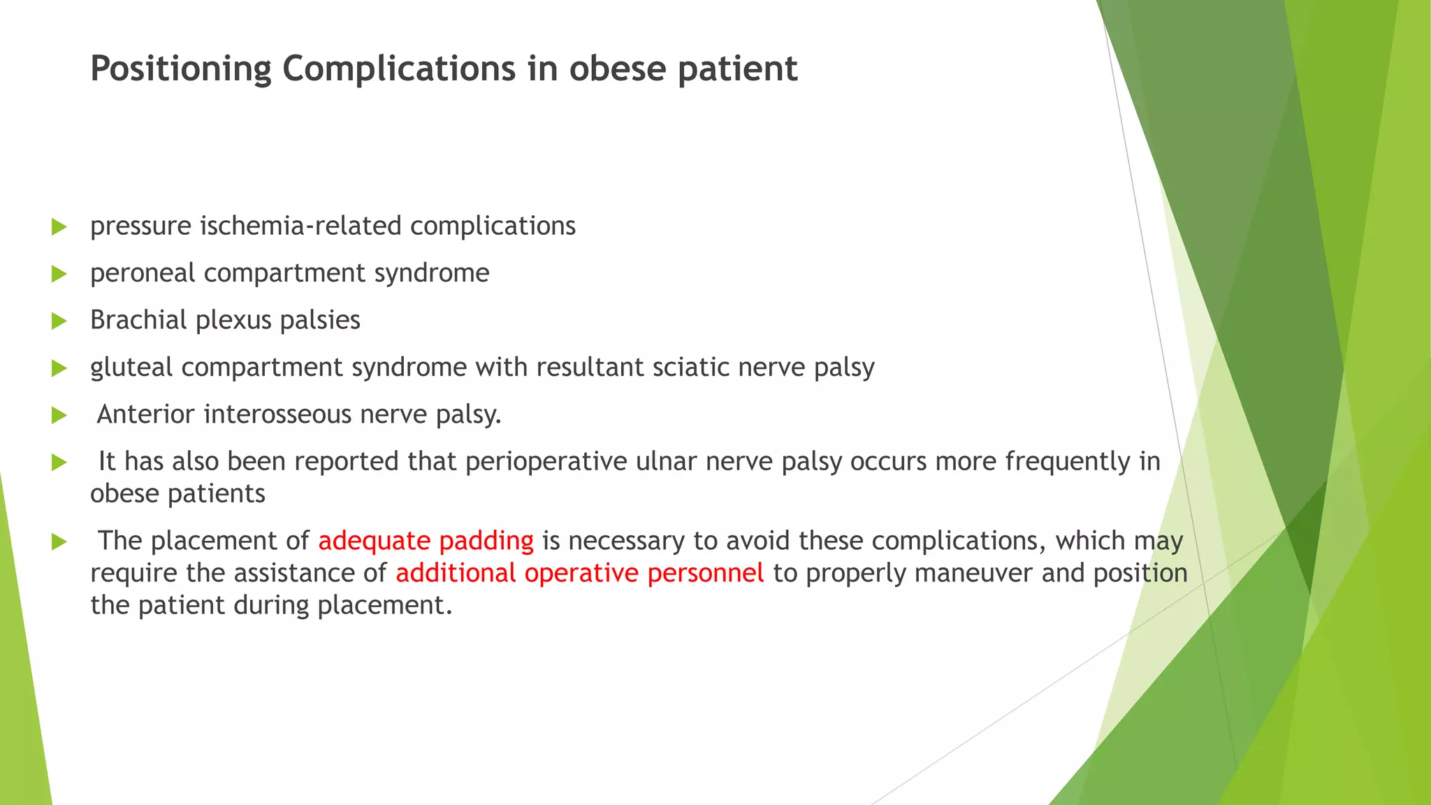 patient positioning in operative room.pptx