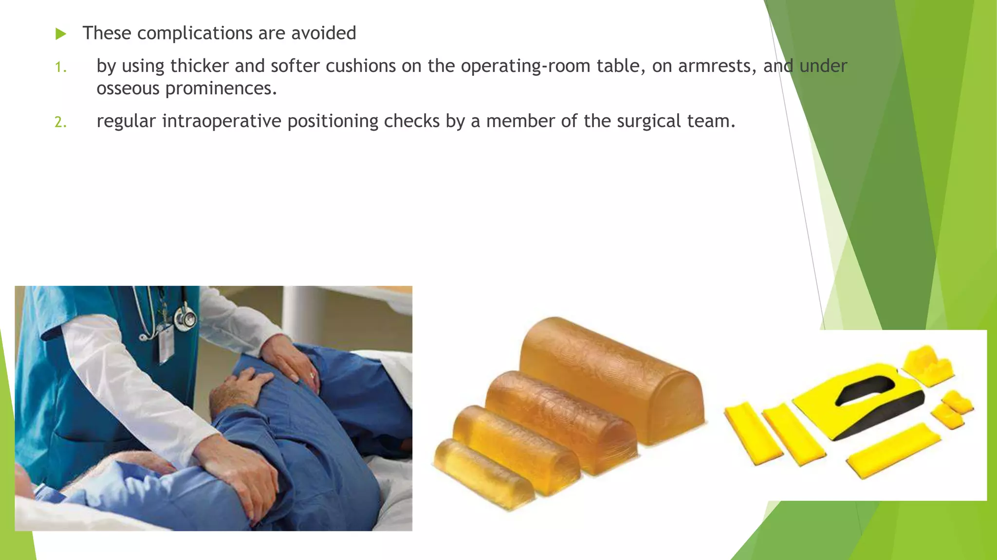 patient positioning in operative room.pptx