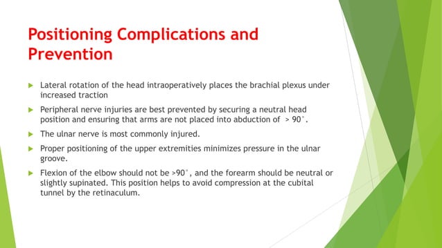patient positioning in operative room.pptx
