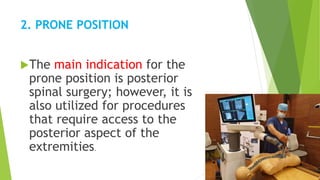 patient positioning in operative room.pptx
