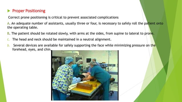 patient positioning in operative room.pptx