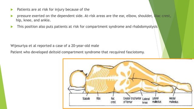 patient positioning in operative room.pptx